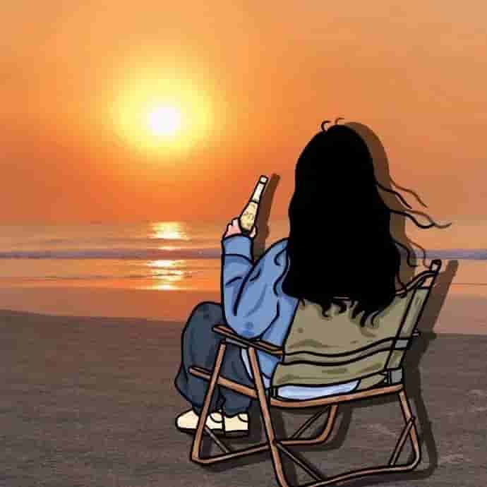 MLNode | 分享SSR/V2ray/Clash免费节点