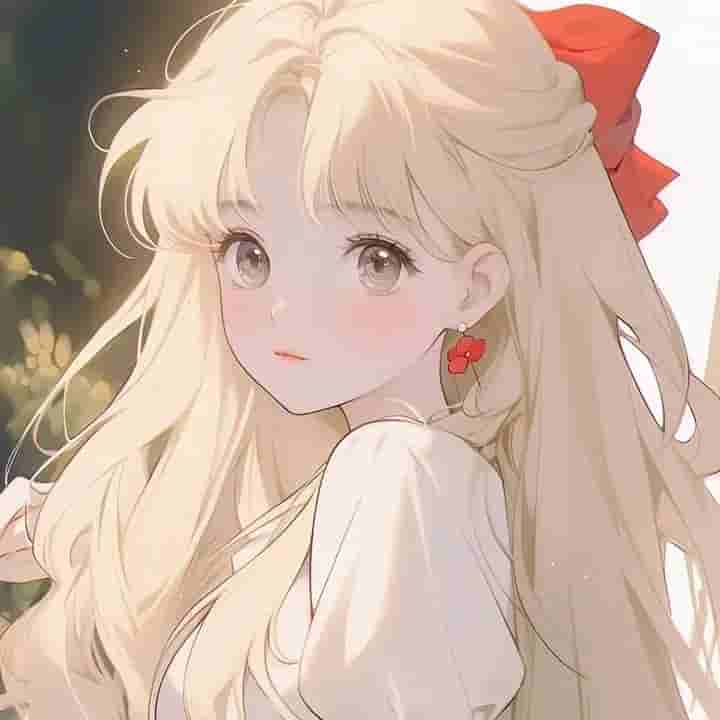 MLNode | 分享SSR/V2ray/Clash免费节点