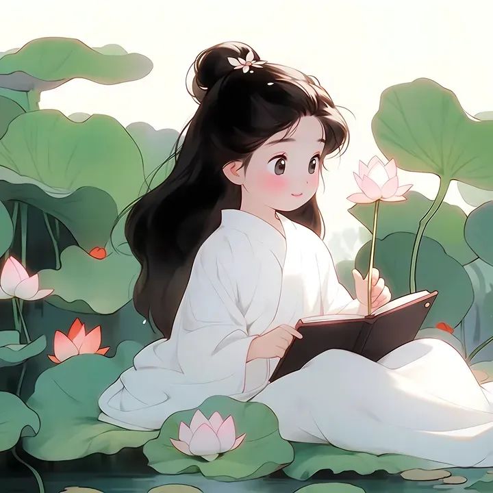 MLNode | 分享SSR/V2ray/Clash免费节点