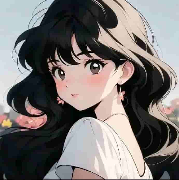 MLNode | 分享SSR/V2ray/Clash免费节点