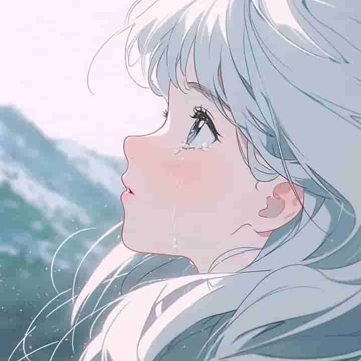 MLNode | 分享SSR/V2ray/Clash免费节点