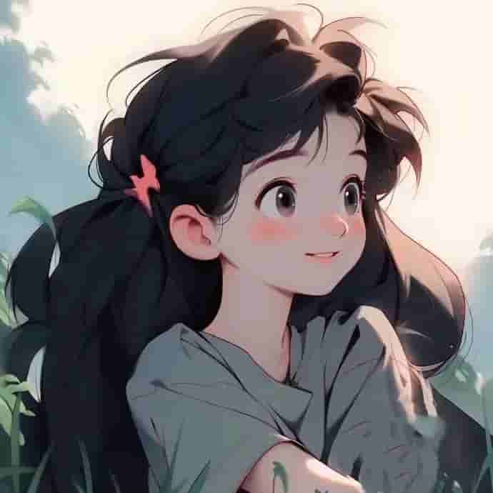 MLNode | 分享SSR/V2ray/Clash免费节点