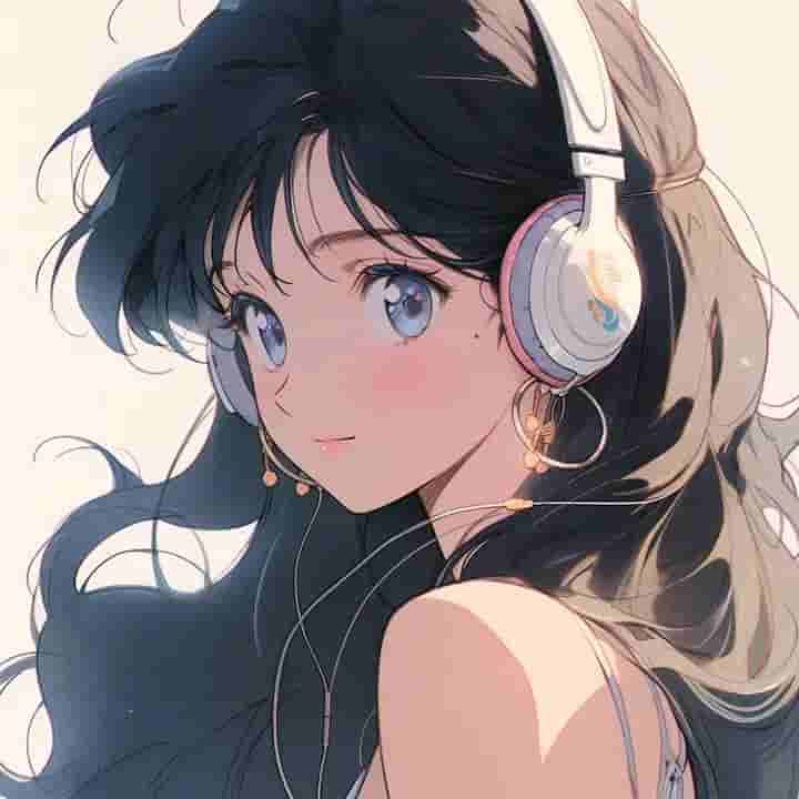 MLNode | 分享SSR/V2ray/Clash免费节点